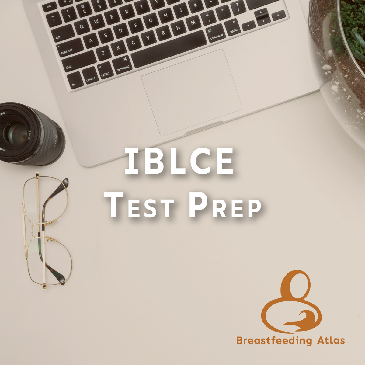 IBLC – Breastfeeding Atlas